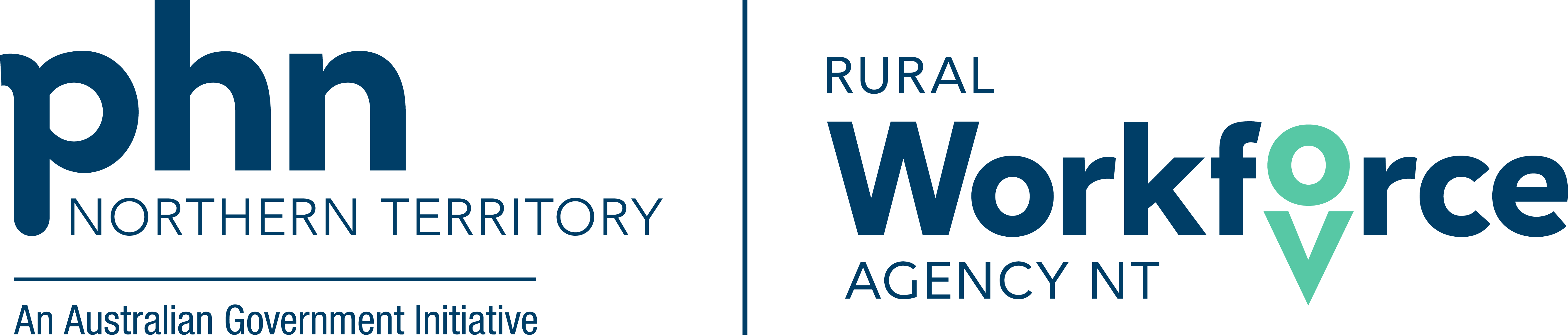 Home NTPHN Workforce Job Application System